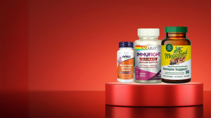 The belly rules the mind. Shop now for our top products.